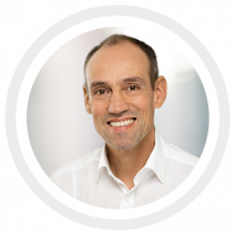 HMS | Application process - HMS