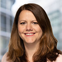 Application process - HMS Analytical Software