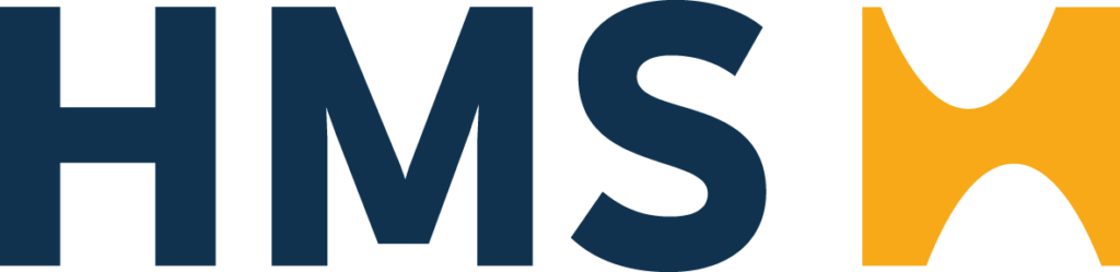 PHUSE SDE 2025 - HMS Analytical Software "From SAS to R/Python"
