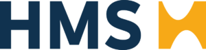 PHUSE SDE 2025 - HMS Analytical Software "From SAS to R/Python"