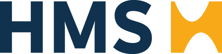 Home EN - HMS Analytical Software