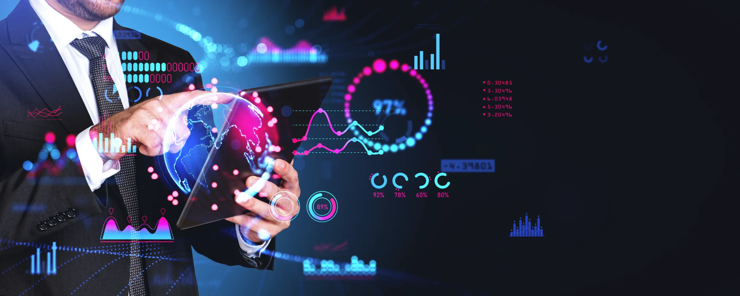 SAS Migration: Software-Modernisierung für Unternehmen | HMS