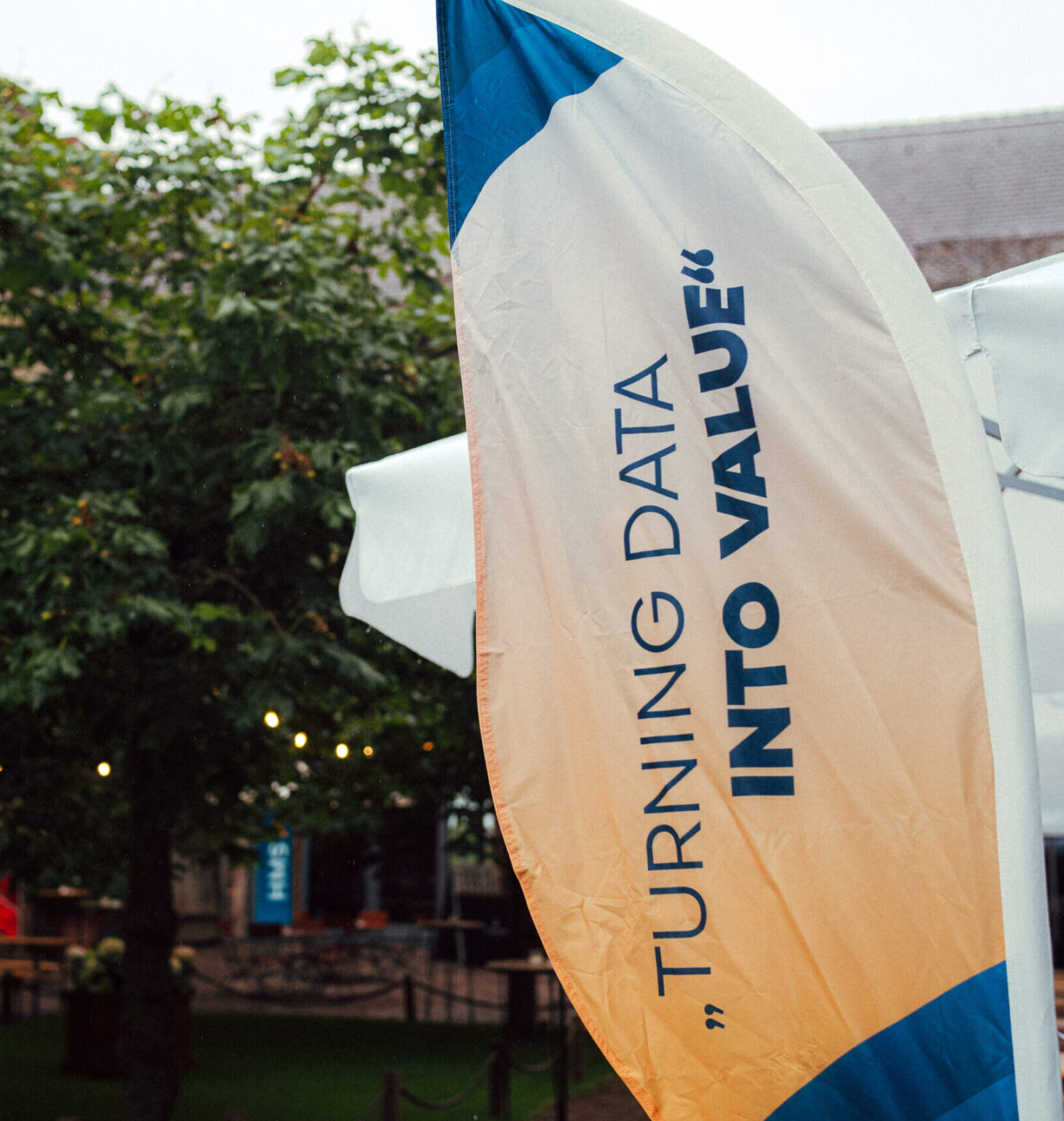 Application process - HMS Analytical Software