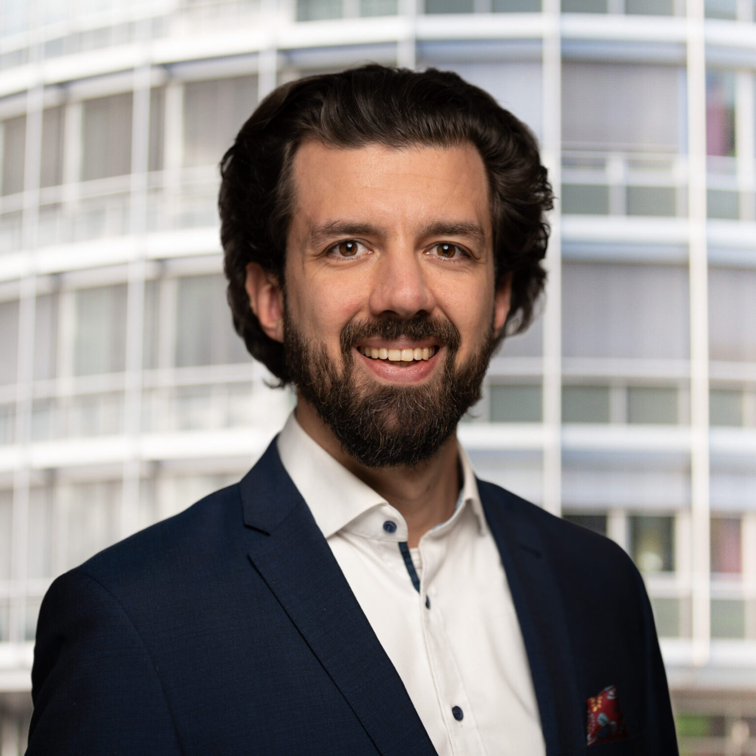 PHUSE EU Connect 2024 - HMS Analytical Software