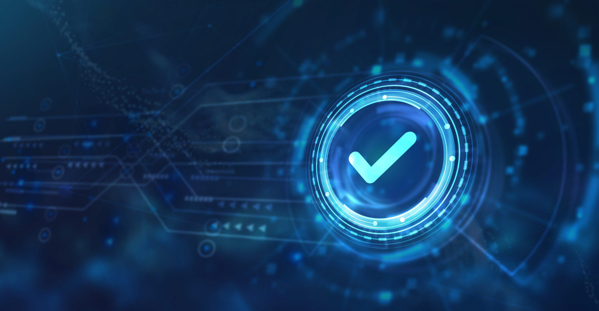 Successful Sas Migration Best Practice Guide Hms Analytical Software 2114