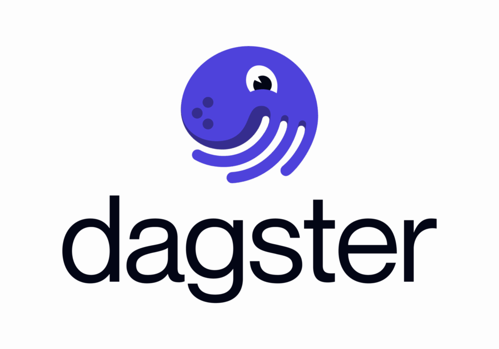 SAS Code Migration Tool - HMS Analytical Software